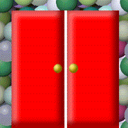 Textures | Dave's fun algebra class Wiki | Fandom