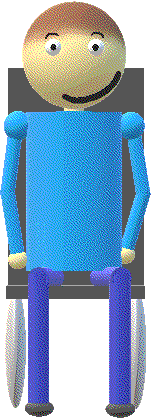 Dave/Gallery | Dave's fun algebra class Wiki | Fandom