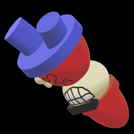 Category:Dave's House Characters | Dave's fun algebra class Wiki | Fandom