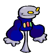 PlayRobot | Dave's fun algebra class Wiki | Fandom