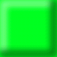 Textures | Dave's fun algebra class Wiki | Fandom
