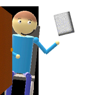 Dave/Gallery | Dave's fun algebra class Wiki | Fandom