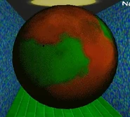 Item Planet | Dave's fun algebra class Wiki | Fandom