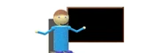 Dave's Fun Algebra Class: Remastered | Dave's fun algebra class Wiki ...