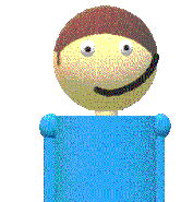 Dave | Dave's fun algebra class Wiki | Fandom