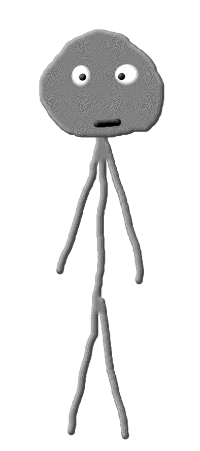 Rock Man | Dave's fun algebra class Wiki | Fandom