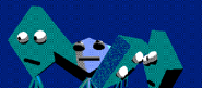 Diamond Man/Gallery | Dave's fun algebra class Wiki | Fandom