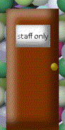 Textures | Dave's fun algebra class Wiki | Fandom