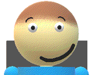 Dave/Gallery | Dave's fun algebra class Wiki | Fandom