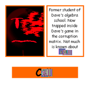 Cell | Dave's fun algebra class Wiki | Fandom