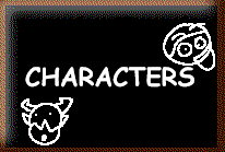 Discuss Everything About Dave's fun algebra class Wiki | Fandom