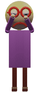 Muko | Dave's fun algebra class Wiki | Fandom