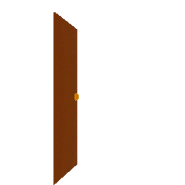 Textures | Dave's fun algebra class Wiki | Fandom