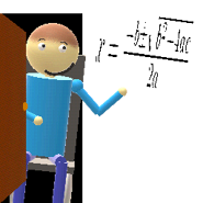 Dave/Gallery | Dave's fun algebra class Wiki | Fandom