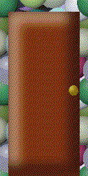 Textures | Dave's fun algebra class Wiki | Fandom