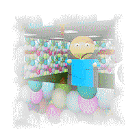 Modified Mode | Dave's fun algebra class Wiki | Fandom