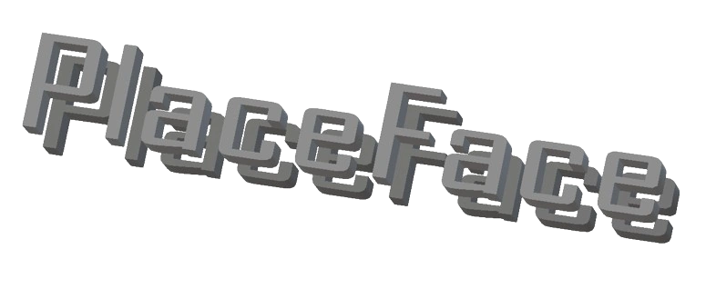 PlaceFace | Dave's fun algebra class Wiki | Fandom