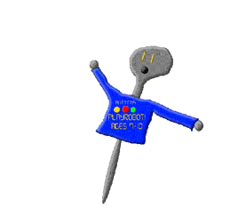 PlayRobot | Dave's fun algebra class Wiki | Fandom