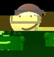 Dave | Dave's fun algebra class Wiki | Fandom