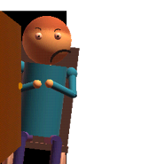 Dave/Gallery | Dave's fun algebra class Wiki | Fandom