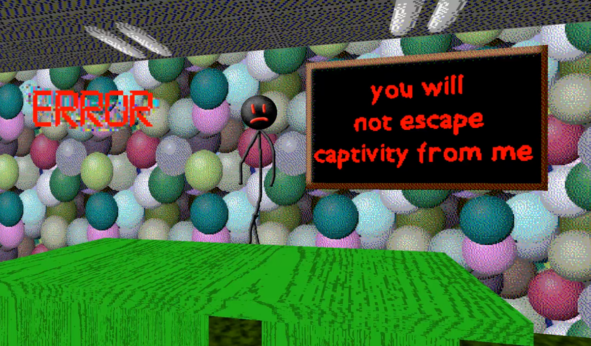 Secret Ending | Dave's fun algebra class Wiki | Fandom Secret Ending | Dave's fun algebra class Wiki | Fandom