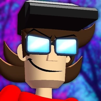 Gorbini | Dave's fun algebra class Wiki | Fandom