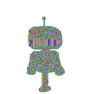 PlayRobot/Gallery | Dave's fun algebra class Wiki | Fandom