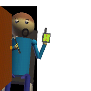 Dave/Gallery | Dave's fun algebra class Wiki | Fandom