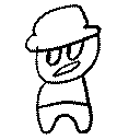 Marcello | Dave's fun algebra class Wiki | Fandom