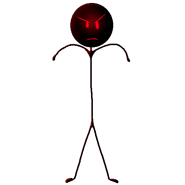 Cell | Dave's fun algebra class Wiki | Fandom