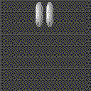 Textures | Dave's fun algebra class Wiki | Fandom