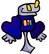 PlayRobot | Dave's fun algebra class Wiki | Fandom