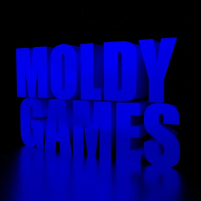 Moldy Games | Dave's fun algebra class Wiki | Fandom