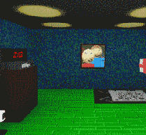 Discuss Everything About Dave's fun algebra class Wiki | Fandom