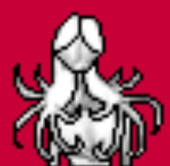 CheatingEXPLOITATION | Dave's fun algebra class Wiki | Fandom