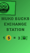 Muko | Dave's fun algebra class Wiki | Fandom