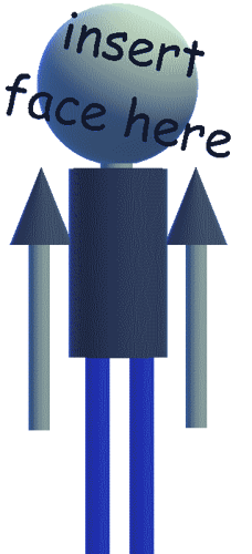 Insert Face Here | Dave's fun algebra class Wiki | Fandom