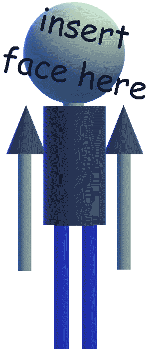 Insert Face Here | Dave's fun algebra class Wiki | Fandom