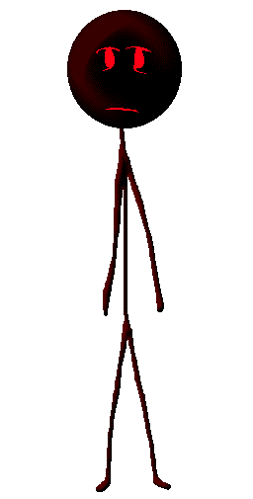 Cell | Dave's fun algebra class Wiki | Fandom