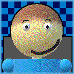 Dave/Gallery | Dave's fun algebra class Wiki | Fandom