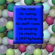 Textures | Dave's fun algebra class Wiki | Fandom