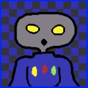 Dave's Fun Algebra Class (disambiguation) | Dave's fun algebra class ...