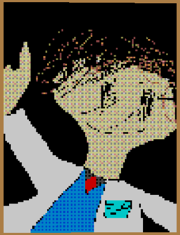 Category:Characters | Dave's fun algebra class Wiki | Fandom