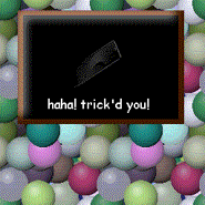 Textures | Dave's fun algebra class Wiki | Fandom