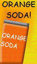 Textures | Dave's fun algebra class Wiki | Fandom