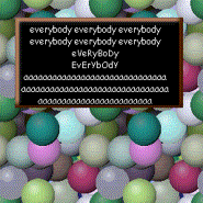 Textures | Dave's fun algebra class Wiki | Fandom