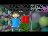 Dave's Fun Algebra Class: Remastered | Dave's fun algebra class Wiki ...