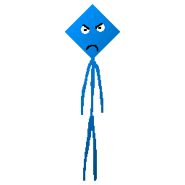 Diamond Man/Gallery | Dave's fun algebra class Wiki | Fandom