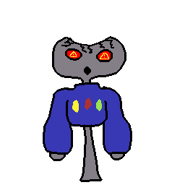 PlayRobot | Dave's fun algebra class Wiki | Fandom