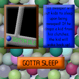 Gotta Sleep/Gallery | Dave's fun algebra class Wiki | Fandom